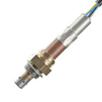 China 2x Upstream Left & Right O2 Oxygen Sensor for Audi Q7 V6 3.0L 2011-2015 for sale