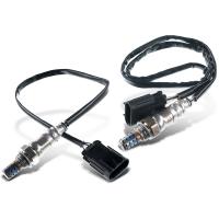 China 2x Upstream Left & Right O2 Oxygen Sensor for Hyundai Genesis 2009-2011 3.8L for sale