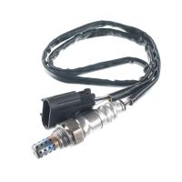 China 2x Upstream Left & Right O2 Oxygen Sensor for Hyundai Genesis 2009-2011 3.8L for sale