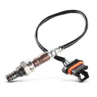 China Upstream Downstream O2 Oxygen Sensor for Chevrolet Tahoe GMC Express Yukon for sale