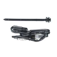China 2x Upstream Left & Right O2 Oxygen Sensor for Hyundai Genesis 2009-2011 3.8L for sale
