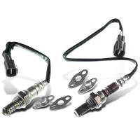 China 2x Upstream & Downstream O2 Oxygen Sensor for Toyota 4Runner 2000 2.7L Auto for sale