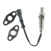 China 2x Upstream & Downstream O2 Oxygen Sensor for Toyota 4Runner 2000 2.7L Auto for sale