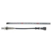 China 2x Upstream & Downstream O2 Oxygen Sensor for Toyota 4Runner 2000 2.7L Auto for sale