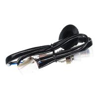 China 2x Upstream & Downstream O2 Oxygen Sensor for Dodge Stratus 2005 L4 2.4L for sale