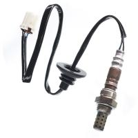 China 2x Upstream & Downstream O2 Oxygen Sensor for Dodge Stratus 2005 L4 2.4L for sale