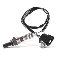 China Downstream O2 Oxygen Sensor for Mazda 626 1997-2000 Millenia MX-6 Ford Probe for sale