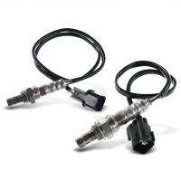 China 2x Upstream & Downstream O2 Oxygen Sensor for Kia Rondo Hyundai Sonata 06-08 2.4L for sale