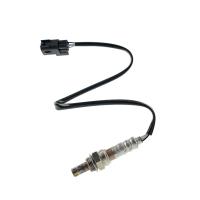 China 2x Upstream & Downstream O2 Oxygen Sensor for Kia Rondo Hyundai Sonata 06-08 2.4L for sale