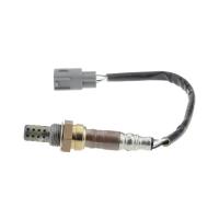 China Upstream Downstream O2 Oxygen Sensor for Lexus GX460 LS600H Toyota Land Cruiser for sale
