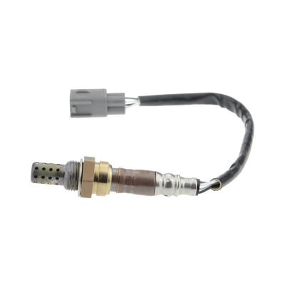 China Upstream Downstream O2 Oxygen Sensor for Lexus GX460 LS600H Toyota Land Cruiser for sale