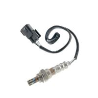 China 2x Upstream & Downstream O2 Oxygen Sensor for Kia Rondo Hyundai Sonata 06-08 2.4L for sale