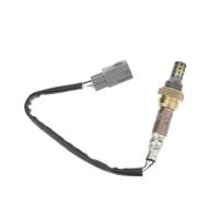 China Upstream Downstream O2 Oxygen Sensor for Lexus GX460 LS600H Toyota Land Cruiser for sale