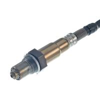 China 2x Downstream O2 Oxygen Sensor for Audi A4 A6 Allroad Quattro 00-01 S4 Passat for sale