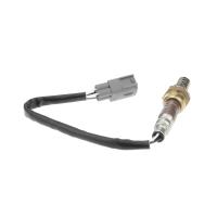 China Upstream Downstream O2 Oxygen Sensor for Lexus GX460 LS600H Toyota Land Cruiser for sale