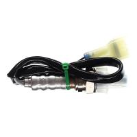 China 2x Upstream Left & Right O2 Oxygen Sensor for Chevrolet Tracker 2001-2004 Suzuki for sale