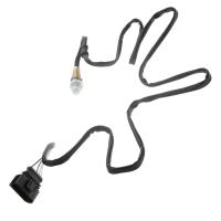 China 2x Downstream O2 Oxygen Sensor for Audi A4 A6 Allroad Quattro 00-01 S4 Passat for sale