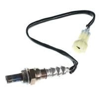 China 2x Upstream Left & Right O2 Oxygen Sensor for Chevrolet Tracker 2001-2004 Suzuki for sale