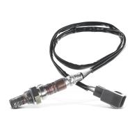 China Downstream O2 Oxygen Sensor for Lexus IS300 2001-2005 L6 3.0L 2JZGE for sale