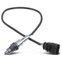 China Downstream O2 Oxygen Sensor for Audi A4 2019-2020 A4 allroad A5 Quattro Q5 2.0L for sale
