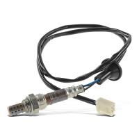 China Downstream O2 Oxygen Sensor for Toyota Venza 2009-2014 V6 3.5L for sale