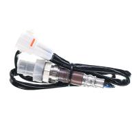 China 2x Downstream O2 Oxygen Sensor for Suzuki Grand Vitara 2001 XL-7 2002-2006 2.7L for sale