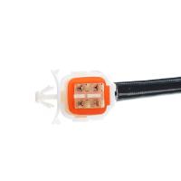 China 2x Downstream O2 Oxygen Sensor for Suzuki Grand Vitara 2001 XL-7 2002-2006 2.7L for sale