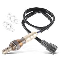 China Downstream O2 Oxygen Sensor for Lexus RX300 1999-2003 Highlander Supra for sale