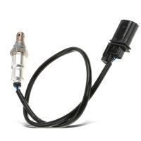 China Upstream O2 Oxygen Sensor for Dodge Dart 15-16 Fiat 500 15-19 L4 1.4L B1S1 for sale