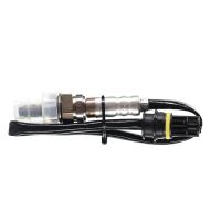 China 4x Upstream & Downstream O2 Oxygen Sensor for Mercedes-Benz W163 ML320 SL600 for sale