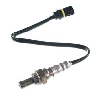 China 4x Upstream & Downstream O2 Oxygen Sensor for Mercedes-Benz W163 ML320 SL600 for sale