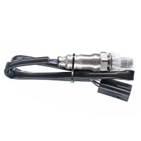 China 2x Upstream & Downstream O2 Oxygen Sensor for Kia Spectra 2002-2004 L4 1.8L for sale