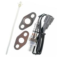 China 2x Upstream & Downstream O2 Oxygen Sensor for Toyota Previa 94-97 L4 2.4L 2TZFZE for sale