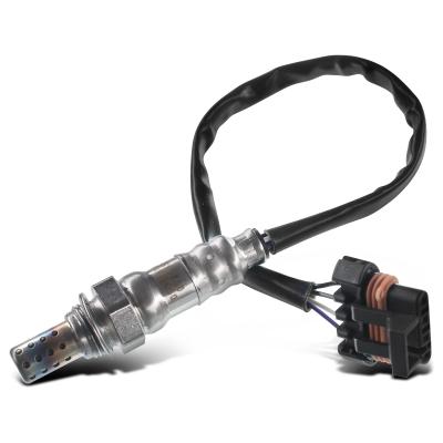 China Downstream O2 Oxygen Sensor for Cadillac Catera 1999-2001 V6 3.0L for sale