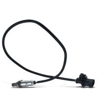China Upstream Left or Right O2 Oxygen Sensor for Jaguar F-Pace 19-20 F-Type 18-20 5.0L for sale