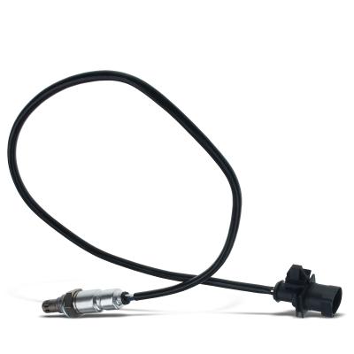 China Upstream Left or Right O2 Oxygen Sensor for Jaguar F-Pace 19-20 F-Type 18-20 5.0L for sale