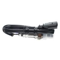 China 2x Downstream Left & Right O2 Oxygen Sensor for Audi S5 08-10 without Auto Cruise for sale