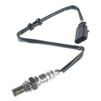 China 2x Downstream Left & Right O2 Oxygen Sensor for Audi S5 08-10 without Auto Cruise for sale