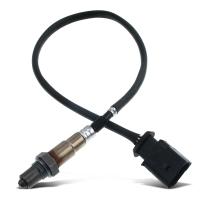 China Upstream O2 Oxygen Sensor for Land Rover Freelander 1999-2001 L4 1.8L B1S1 for sale