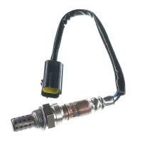 China 4x Upstream & Downstream O2 Oxygen Sensor for Ford Probe 2.5L Calif 94-95 Calif for sale