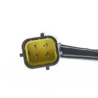 China 4x Upstream & Downstream O2 Oxygen Sensor for Ford Probe 2.5L Calif 94-95 Calif for sale