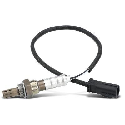 China Downstream O2 Oxygen Sensor for Toyota Yaris 2015 2016 2017 2018 L4 1.5L B1S2 for sale