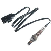 China 2x Downstream Left & Right O2 Oxygen Sensor for Nissan Sentra 2000 1.8L QG18DE for sale
