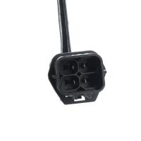 China 2x Downstream Left & Right O2 Oxygen Sensor for Nissan Sentra 2000 1.8L QG18DE for sale