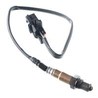 China 2x Upstream & Downstream O2 Oxygen Sensor for Nissan Altima Sentra 2.5L QR25DE for sale
