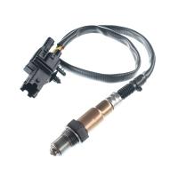 China 2x Upstream & Downstream O2 Oxygen Sensor for Nissan Altima Sentra 2.5L QR25DE for sale
