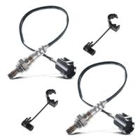 China 2x O2 Oxygen Sensor for Jeep Cherokee Dodge Dakota Durango Chrysler Plymouth for sale