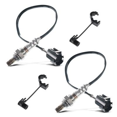 China 2x O2 Oxygen Sensor for Jeep Cherokee Dodge Dakota Durango Chrysler Plymouth for sale