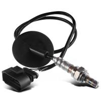 China Downstream O2 Oxygen Sensor for Audi A8 A8 Quattro 1997-1999 V8 3.7L 4.2L for sale
