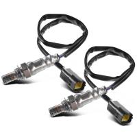 China 2x Upstream & Downstream O2 Oxygen Sensor for Kia Spectra 2002-2004 1.8L for sale